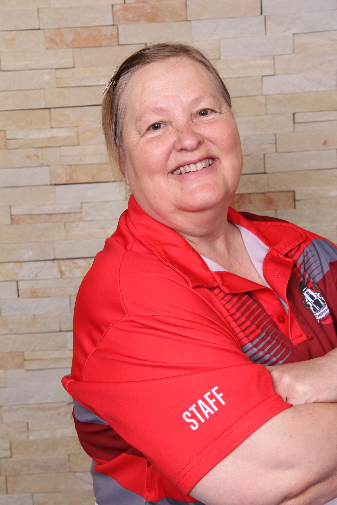 Intersen Phase Educators – Contantia Kloof Primary School