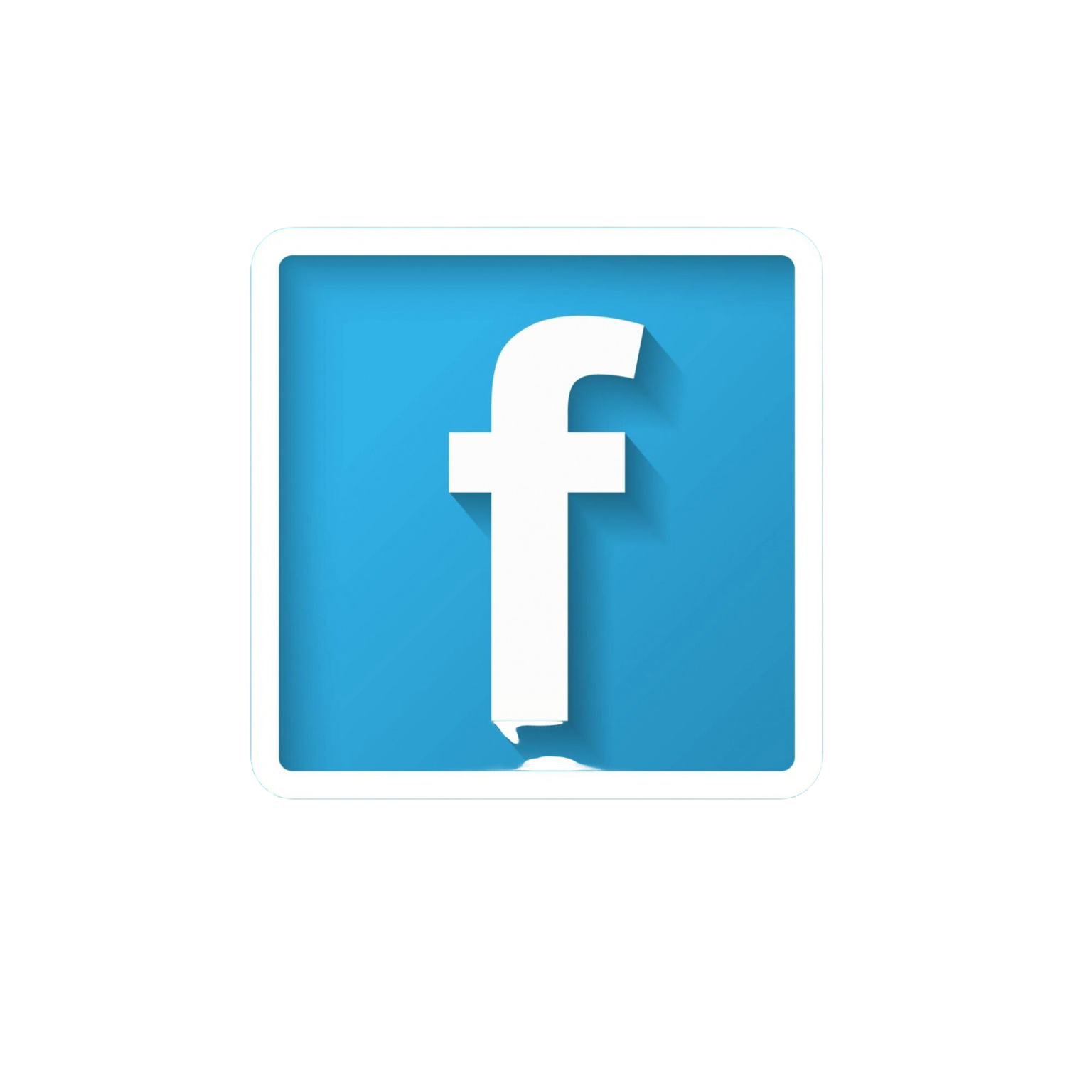 CONTACT US – Contantia Kloof Primary School